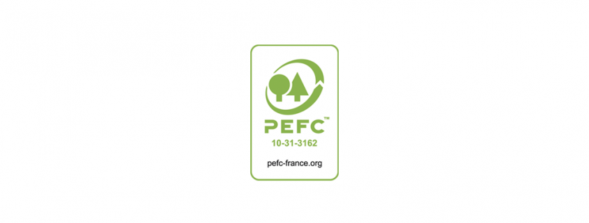 Certifications – SB Graphic